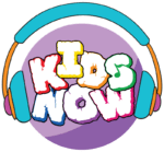 About Kids Now and CRS Records Ltd – Kids Now