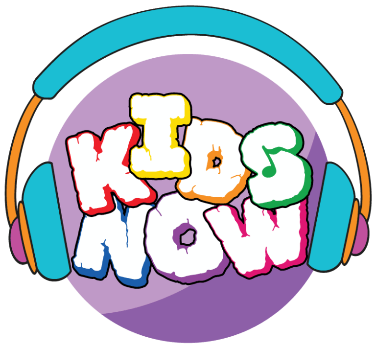 Kids Now – Greatest Kids Titles, Digitally Delivered